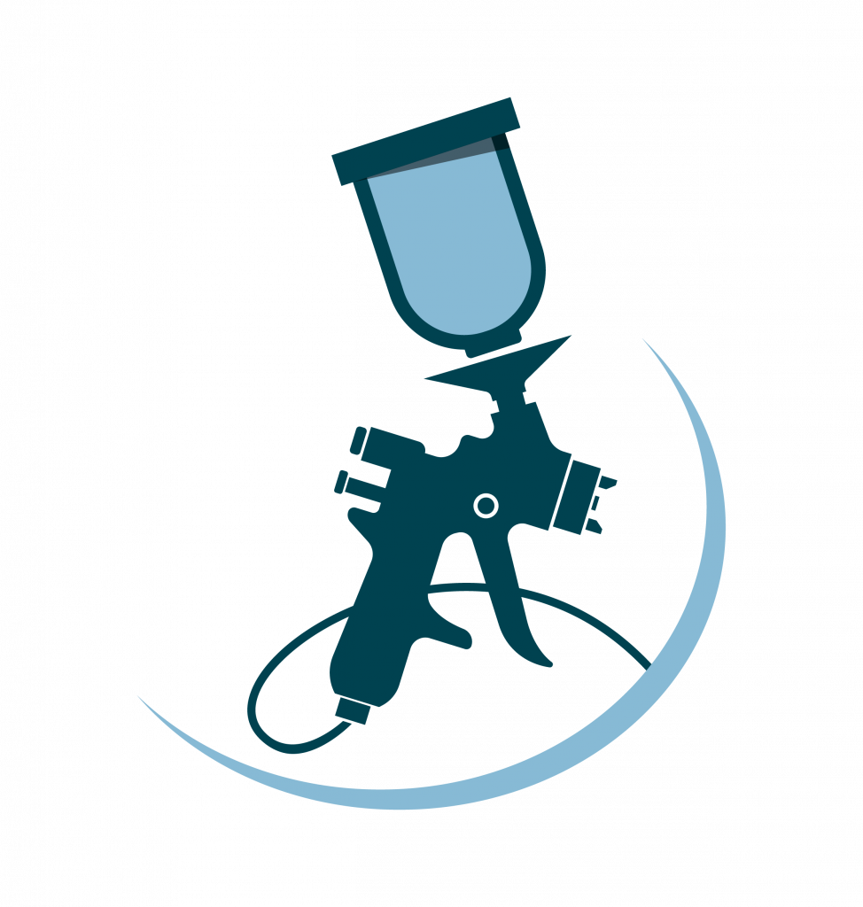 ICRO UNIVERSAL STAIN SYSTEM (STANDARD KIT) – New England Coatings