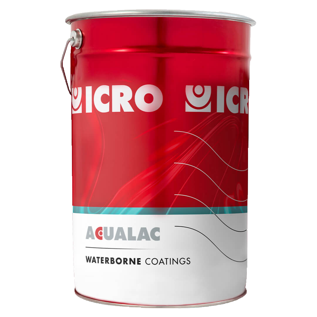 New England Coatings – New England’s source for quality coatings!